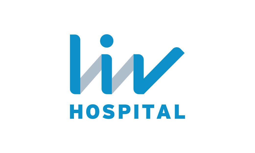 The Arab Hospital Magazine-Leading Healthcare Magazine in MEA