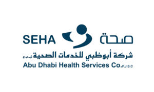 The Arab Hospital Magazine-Leading Healthcare Magazine in MEA