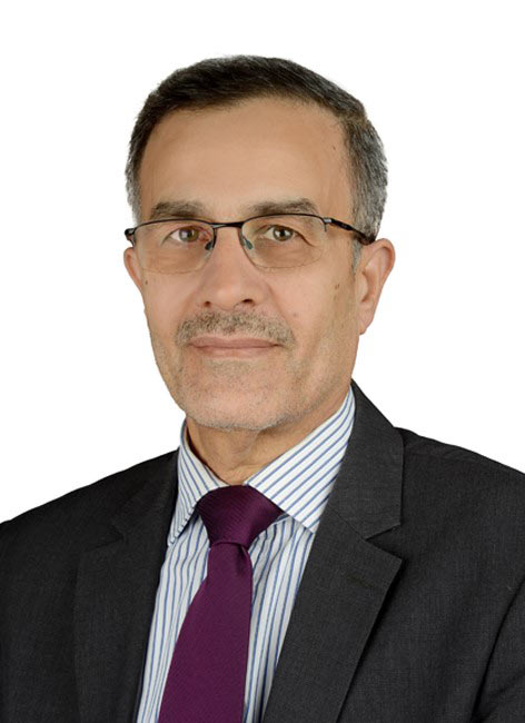 الأكزيما التأتبية - The Arab Hospital Magazine - Leading Healthcare ...