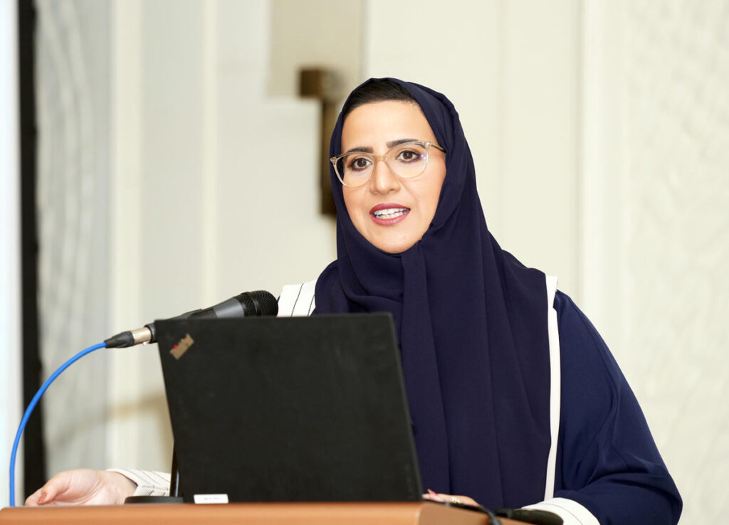 وزارة الصحة العامة تنظم ورشة عمل حول “تقييم الأثر الصحي البيئي لملوثات ...